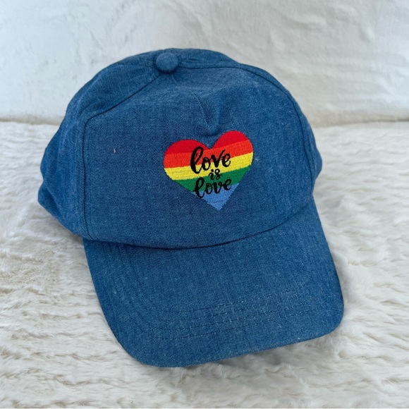 INC International Concepts | Accessories | Inc International Concepts ...